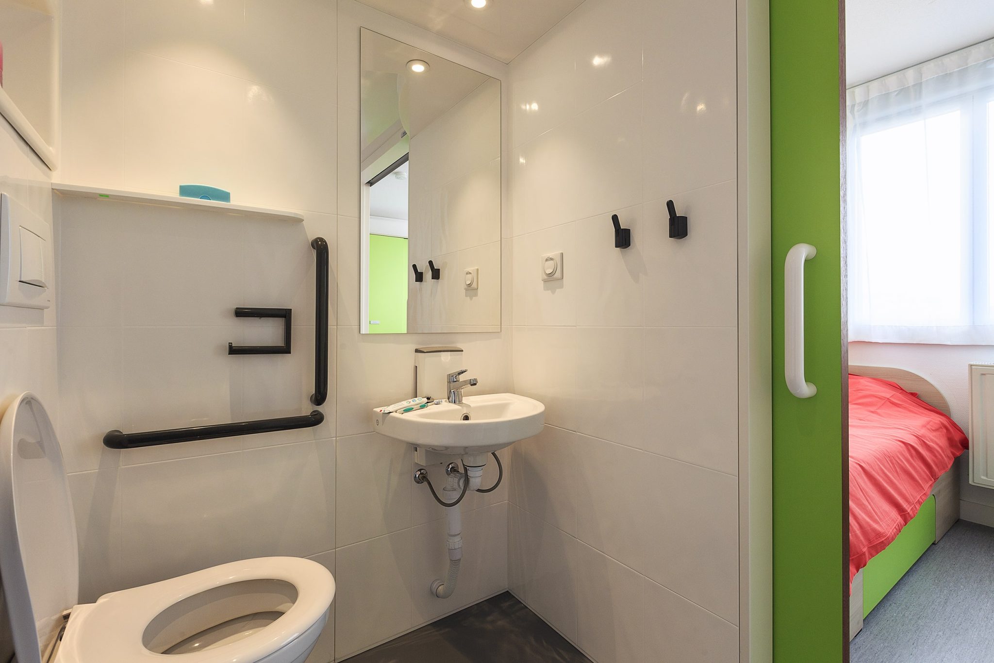 Étudiants en situation de handicap : les Crous à vos côtés au quotidien ...