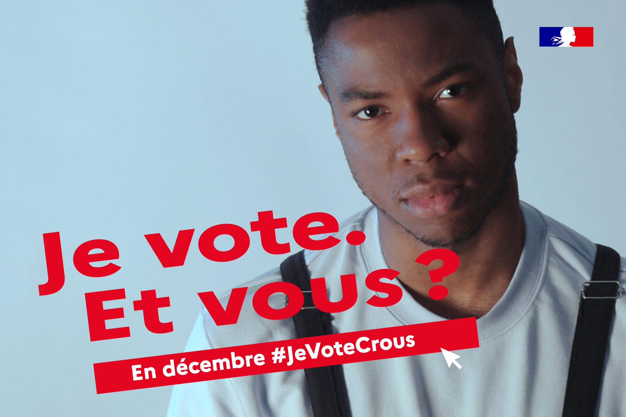 Les Crous, un réseau unique au service de tous les étudiants - Site du ...