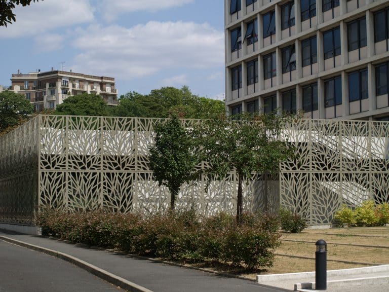 Les Crous - Site du réseau des Crous