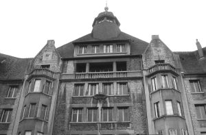 Les Crous - Site du réseau des Crous