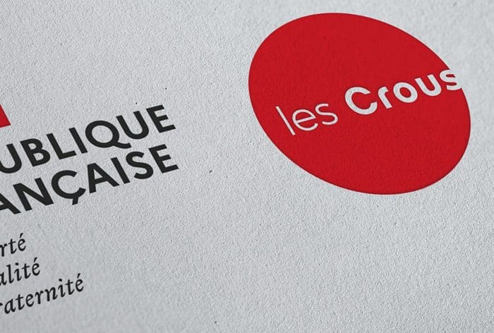 Nos publications - Site du réseau des Crous