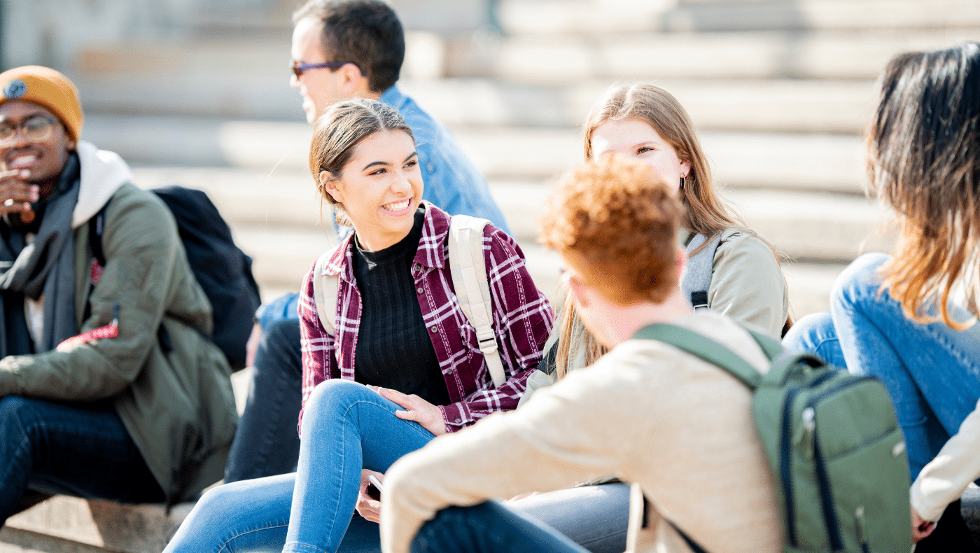 Bourses et aides financières - Site du réseau des Crous