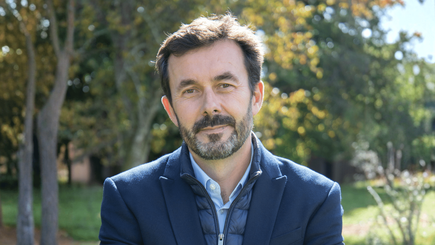 La présidente du Cnous nomme un nouveau directeur général pour le Crous ...